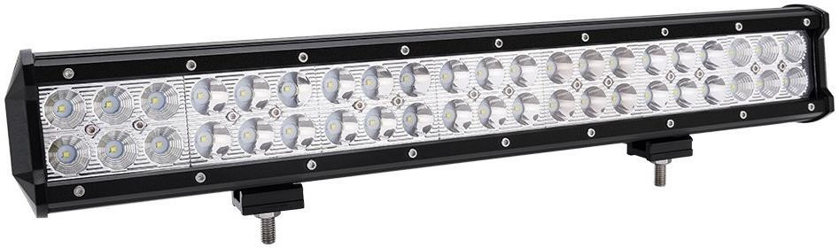 Barre LED 8820 lumen