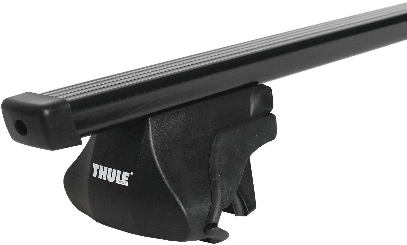 Thule