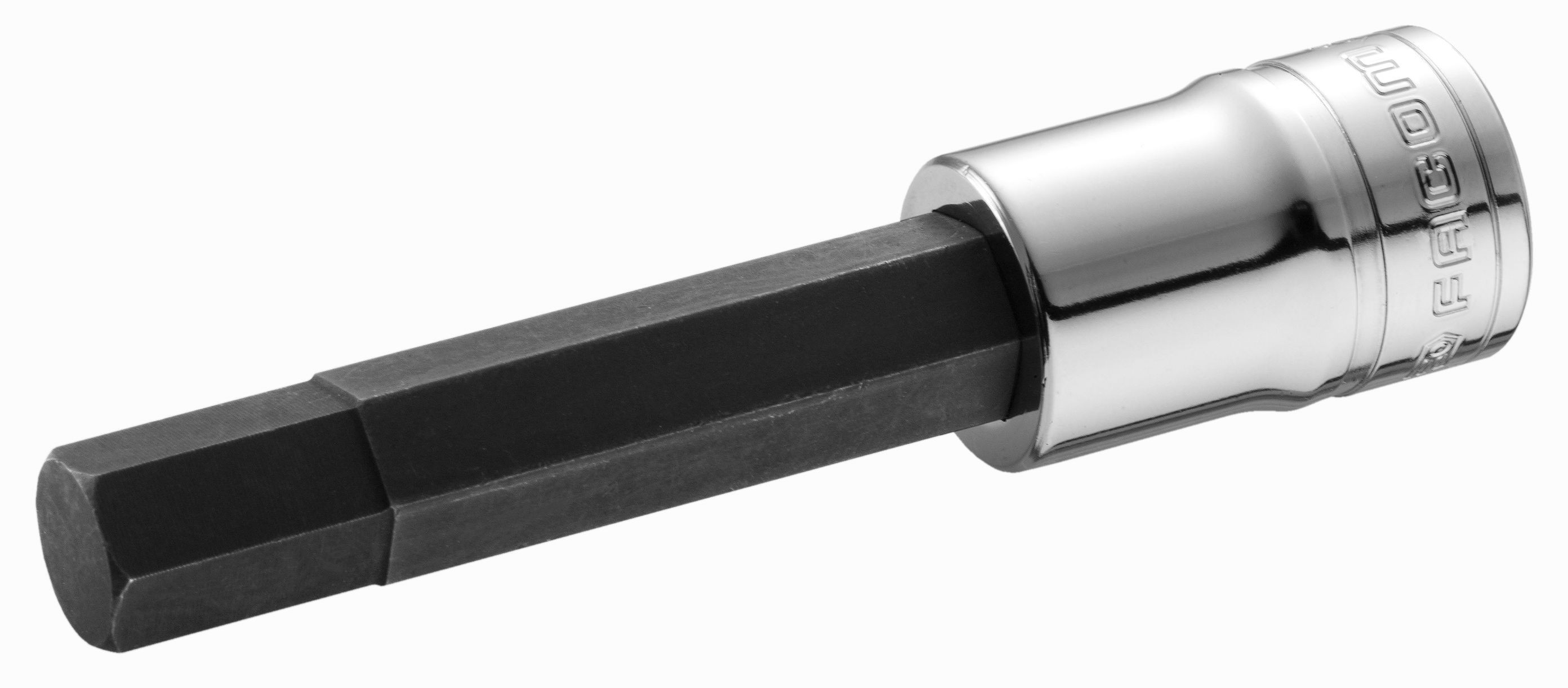 Douille tournevis Allen 1/2" FACOM série SHP.LA