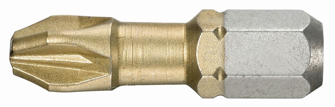 Embout philips FACOM