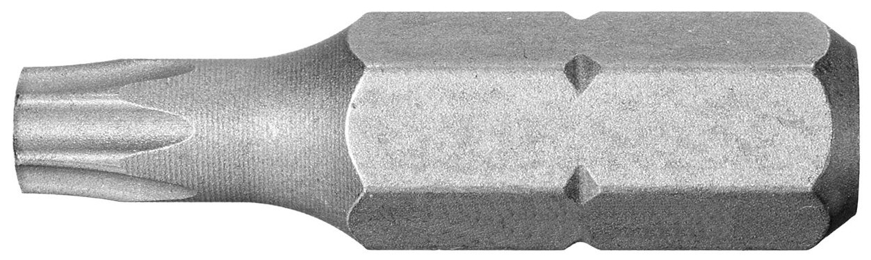 Embout resistorx FACOM