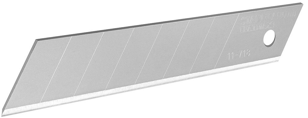 FatMax Lame Cutter 10 Pcs