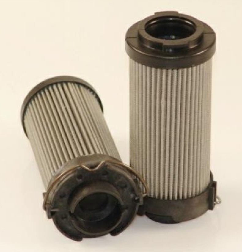 Filtre hydraulique HIFI SH74016 = HF28948