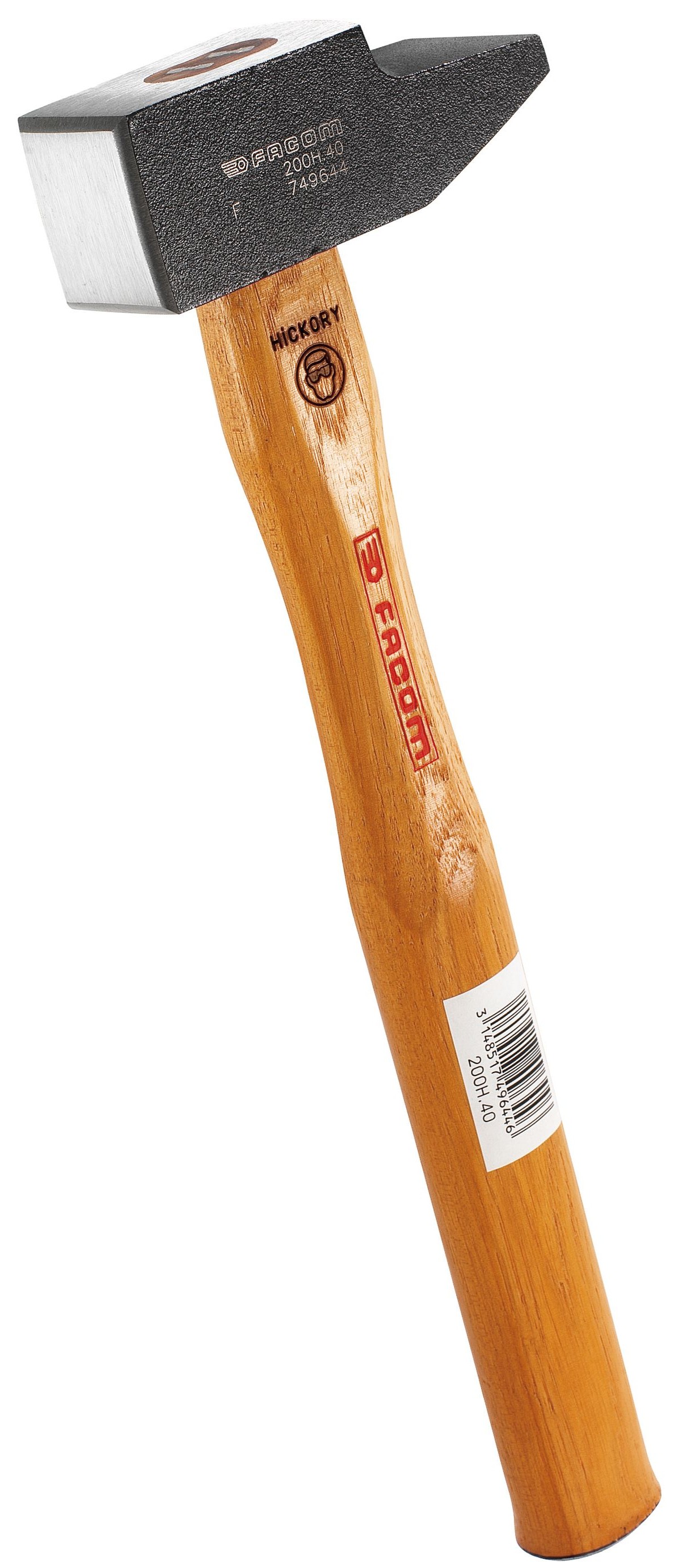 Marteaux - outils de frappe FACOM