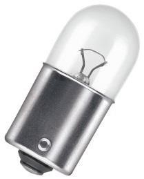 OSRAM 5631