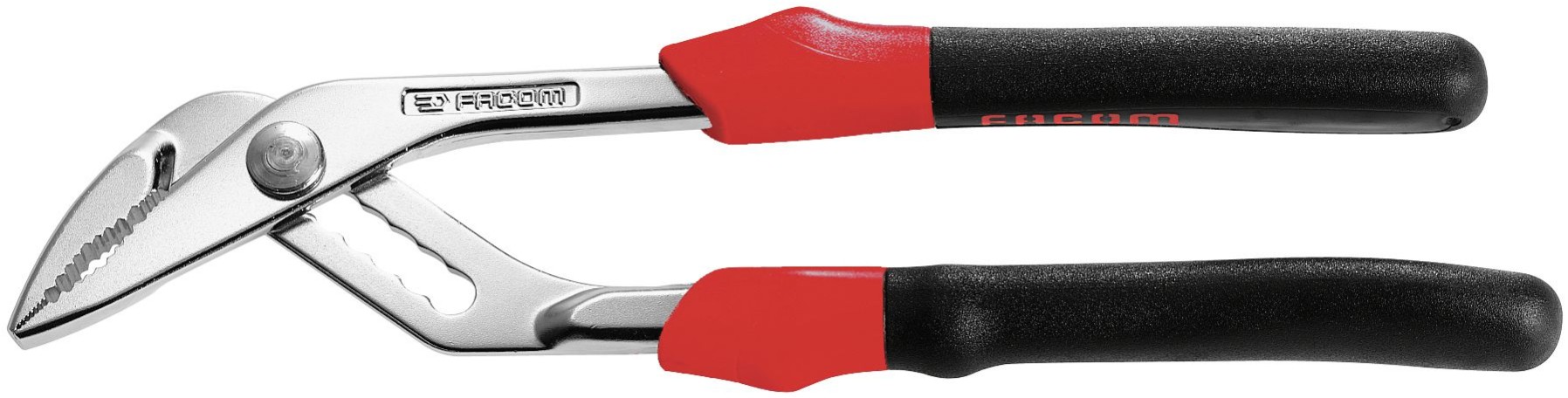 Pince multiprises FACOM 180.CPE