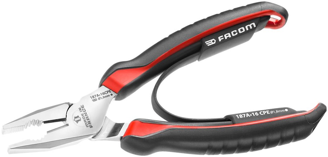 Pince universelle FACOM