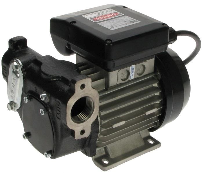 Pompe mazout Panther 56